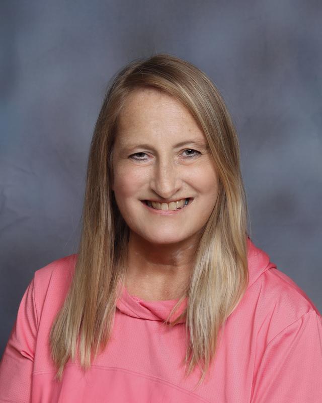 Staff - Idaho Science & Technology Charter School