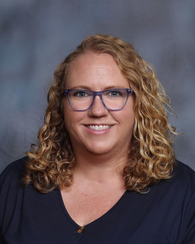 Staff - Idaho Science & Technology Charter School