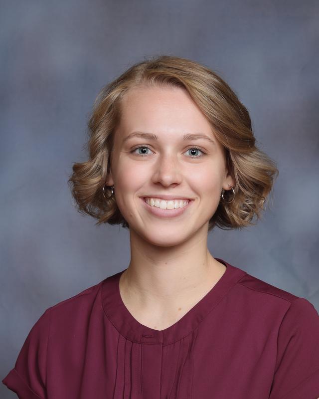 Staff - Idaho Science & Technology Charter School