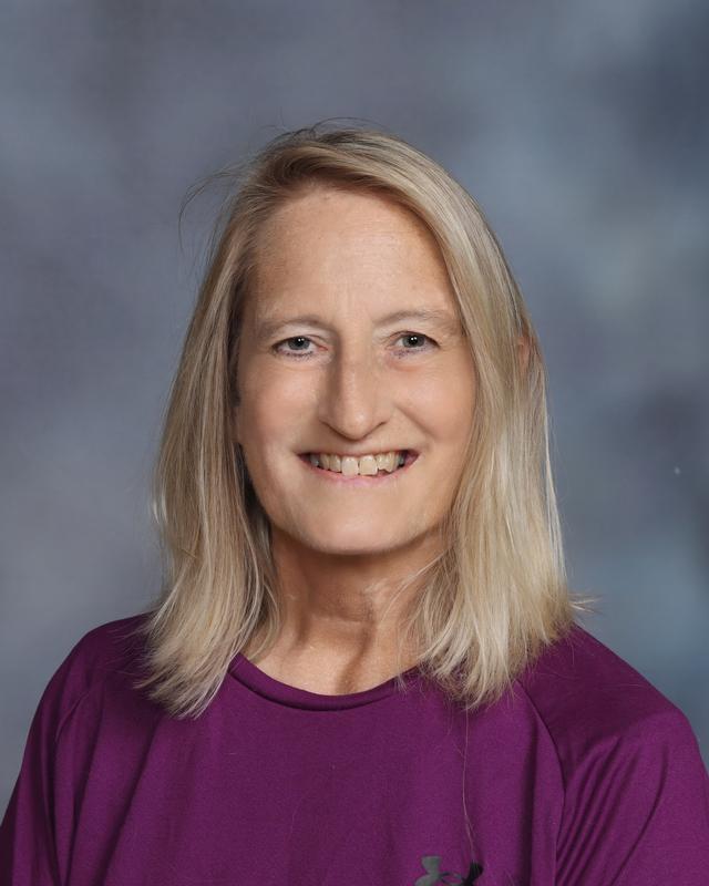 Barbara Key • Profile - Idaho Science & Technology Charter School
